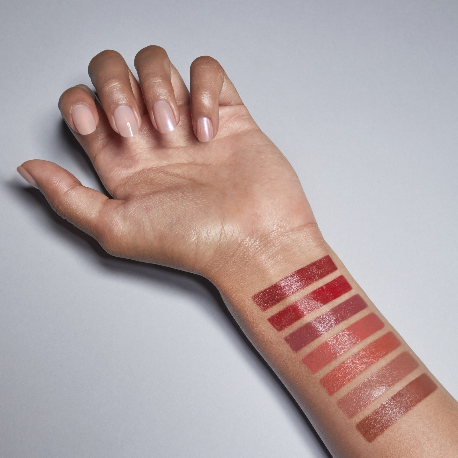 NEW Launches from SUQQU | AW Base & Lip Products - Ms Tantrum Blog