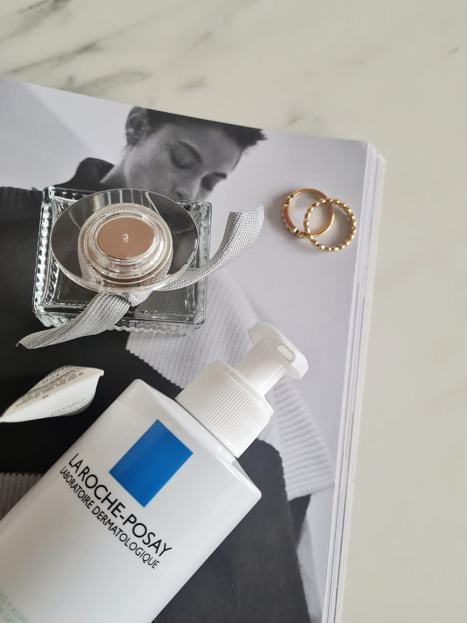 Managing Atopic Skin Flare-Ups: Tips and Strategies - Ms Tantrum Blog